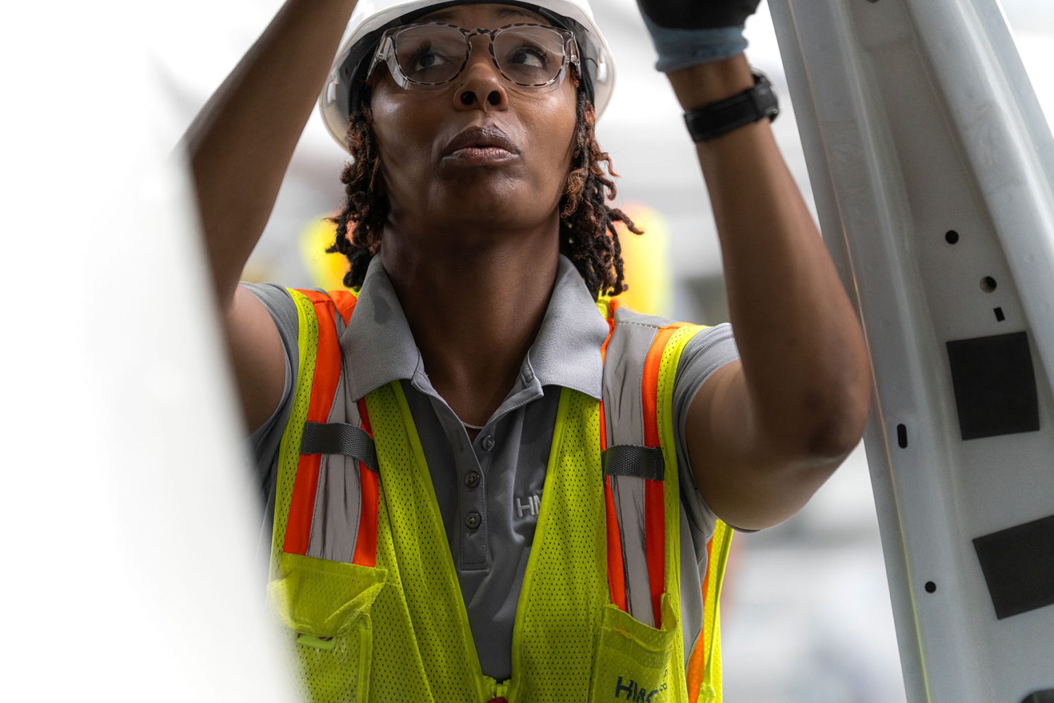 HMGMA Careers - HMGMA