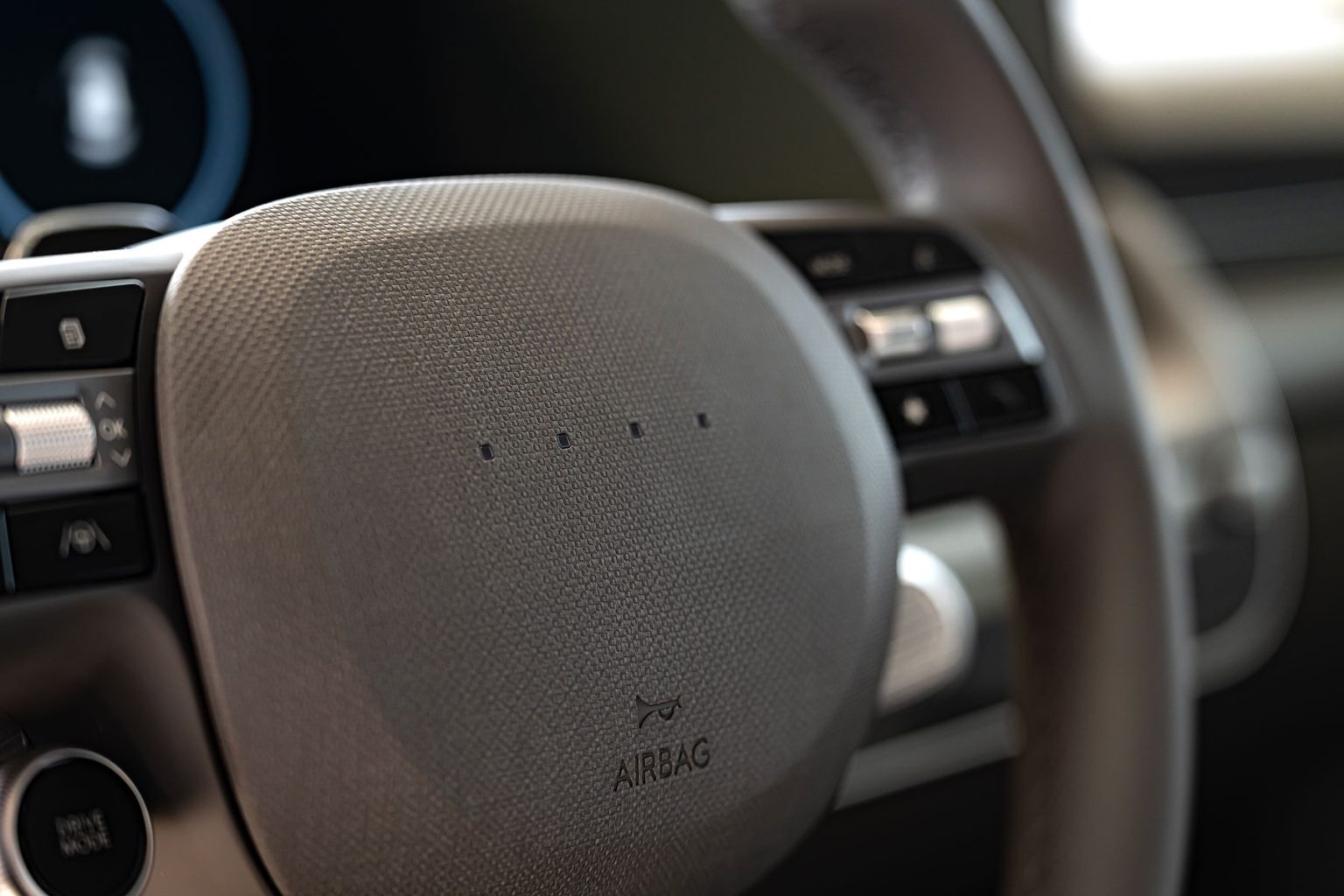 Hyundai Motor Group Metaplant America Celebrates Grand Opening ...