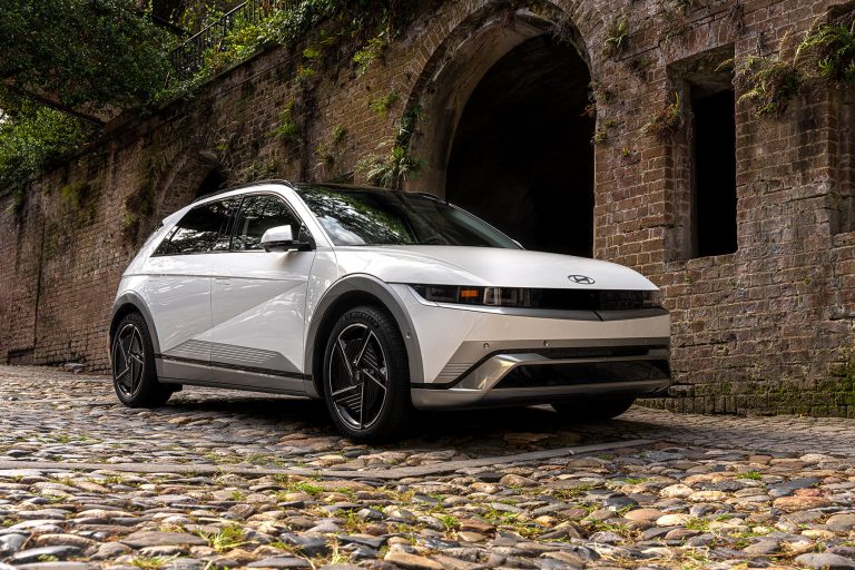 Our Products - HMGMA