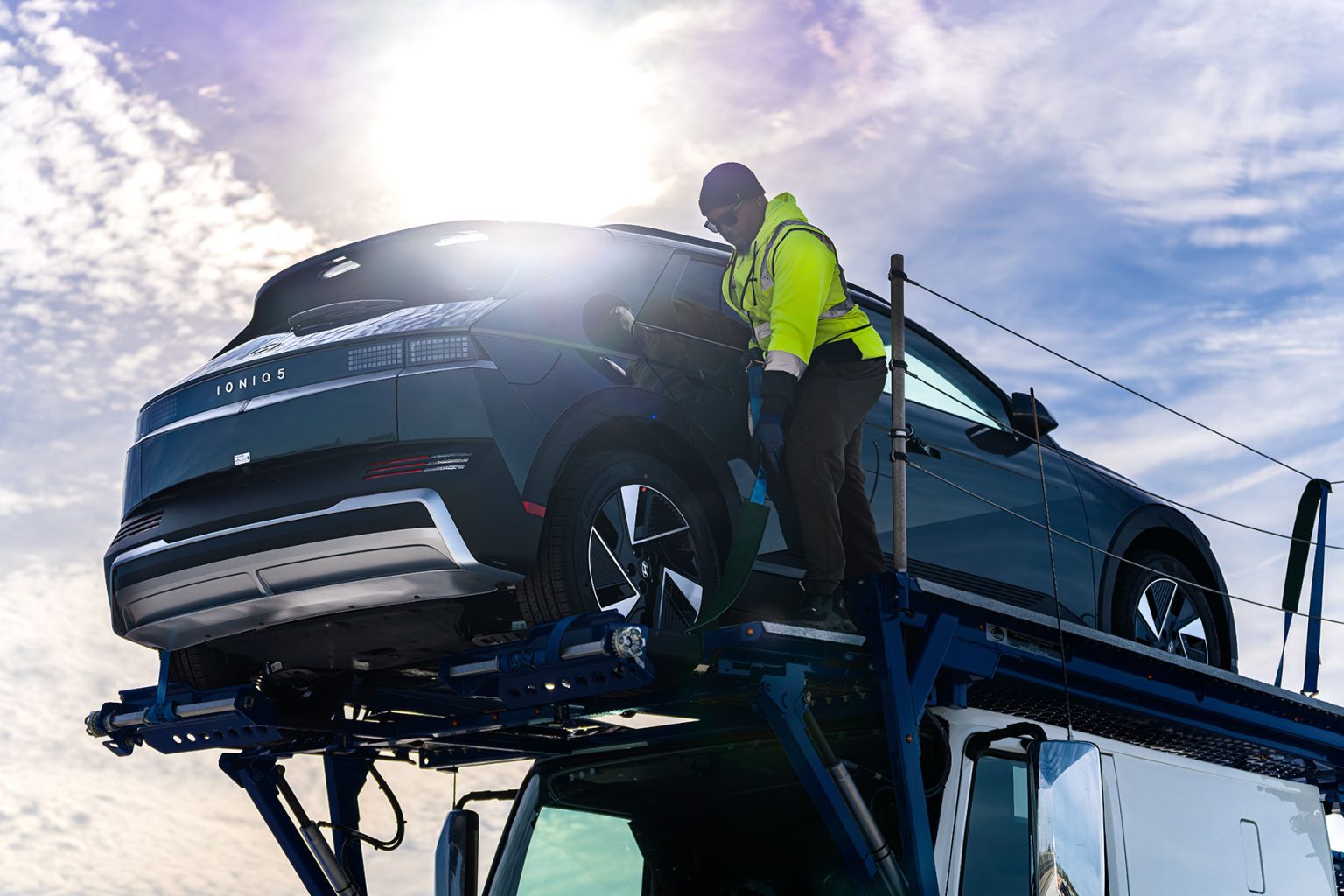 HMGMA Careers - HMGMA