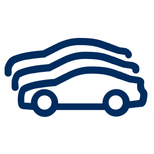 HMGMA - Hyundai Motor Group Metaplant America