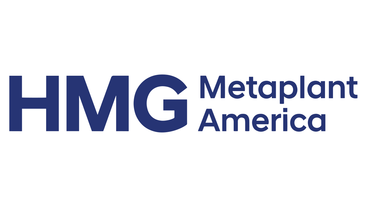 Press Releases Archives - HMGMA