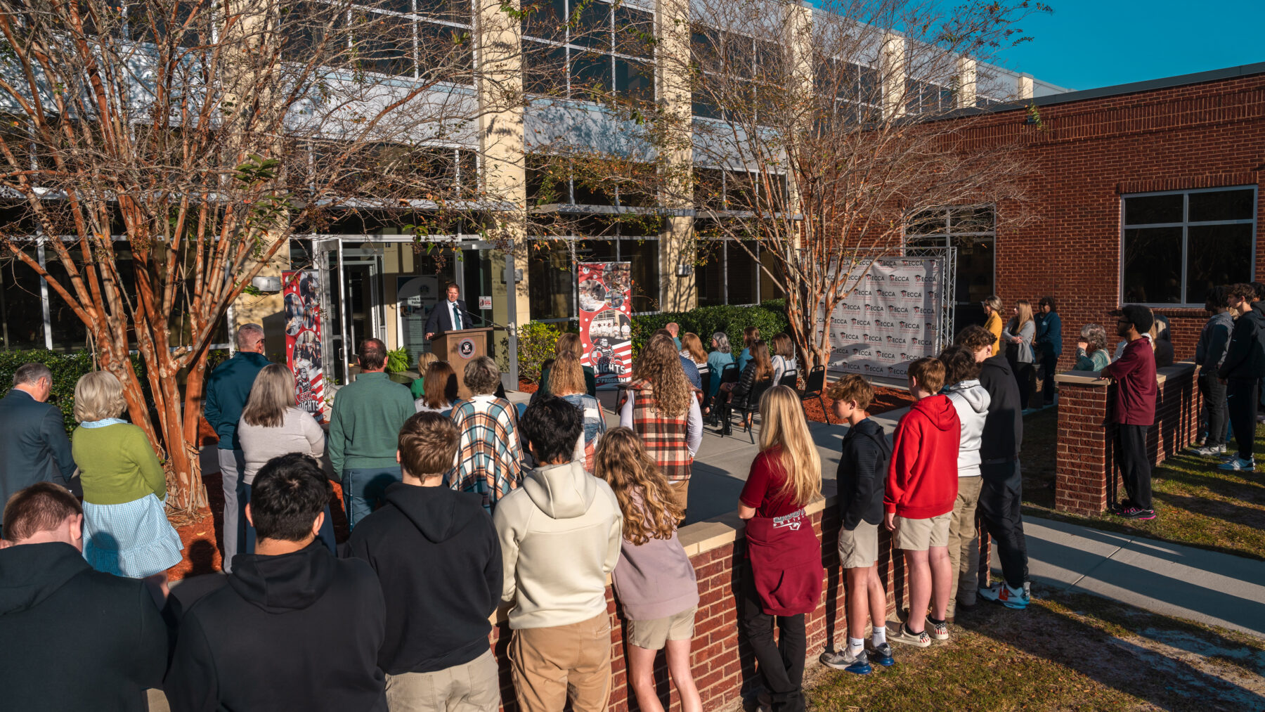 HMGMA - Hyundai Motor Group Metaplant America